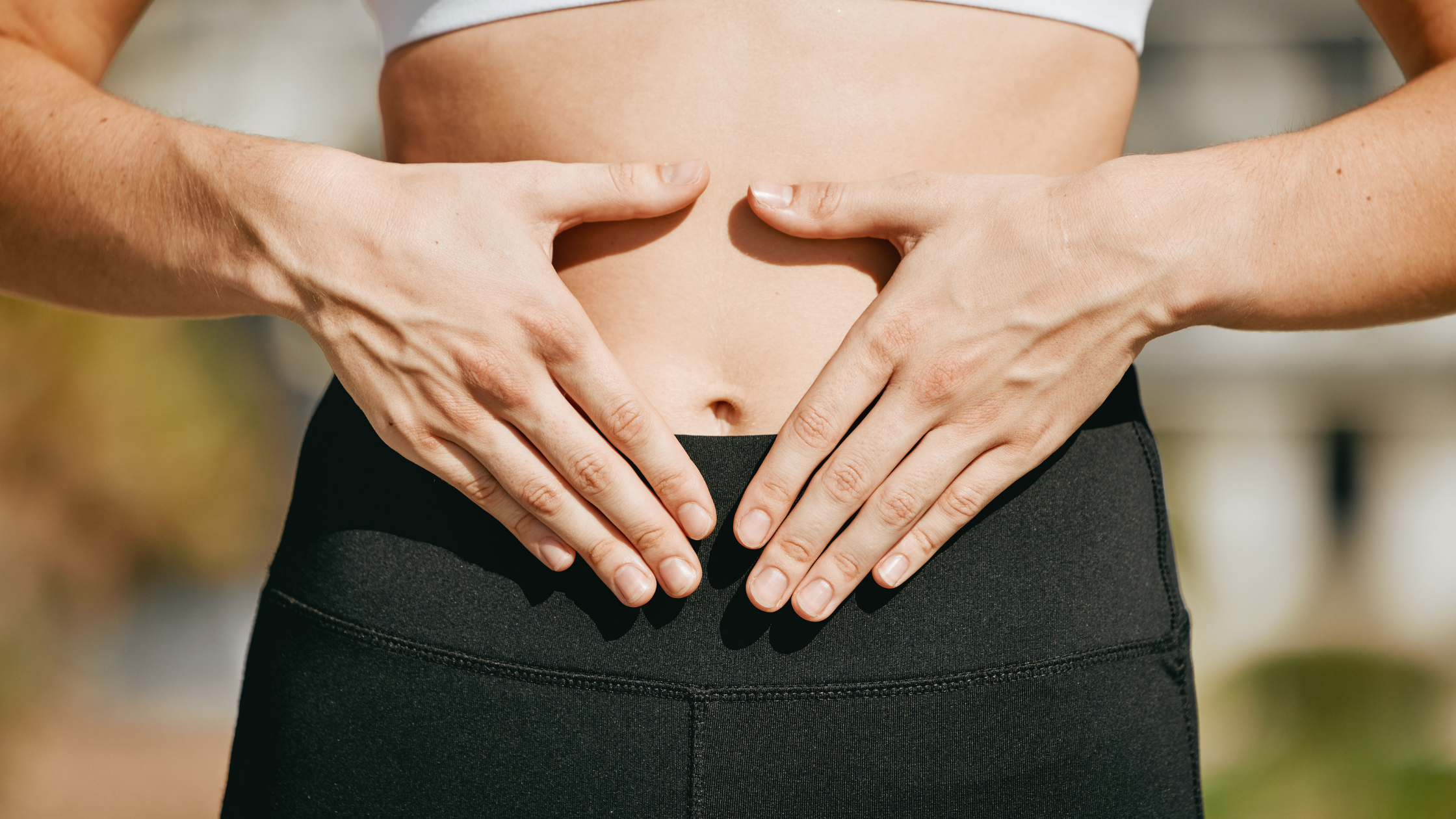 How to look after your gut health – icesupp