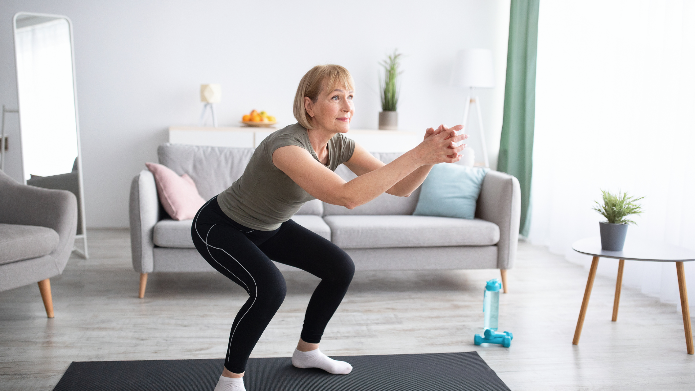 Exercise and cancer: Your guide to safe movement – icesupp