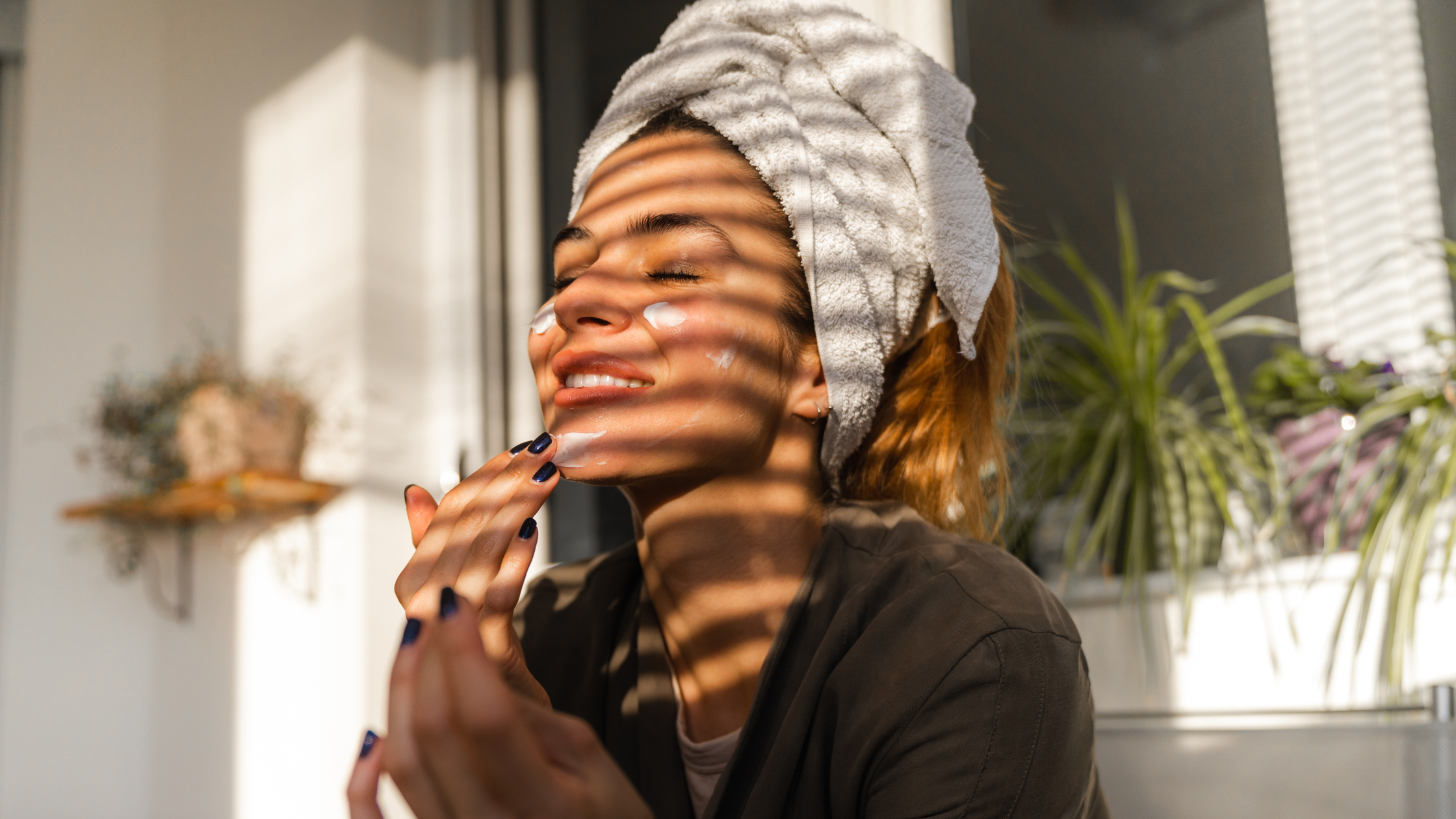 10 self-care ideas – icesupp